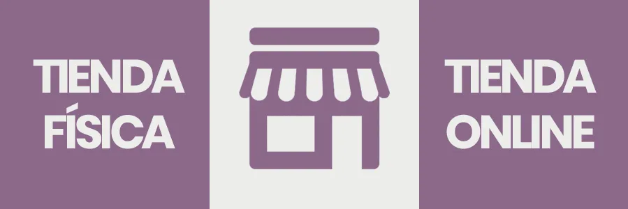 De tienda fisica a tienda online - STCi Tech